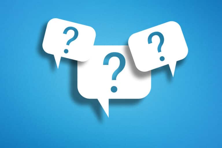 Answering Common Hot Water Heater Questions My Buddy The Plumber SLC Answering Common Hot Water Heater Questions My Buddy The Plumber SLC